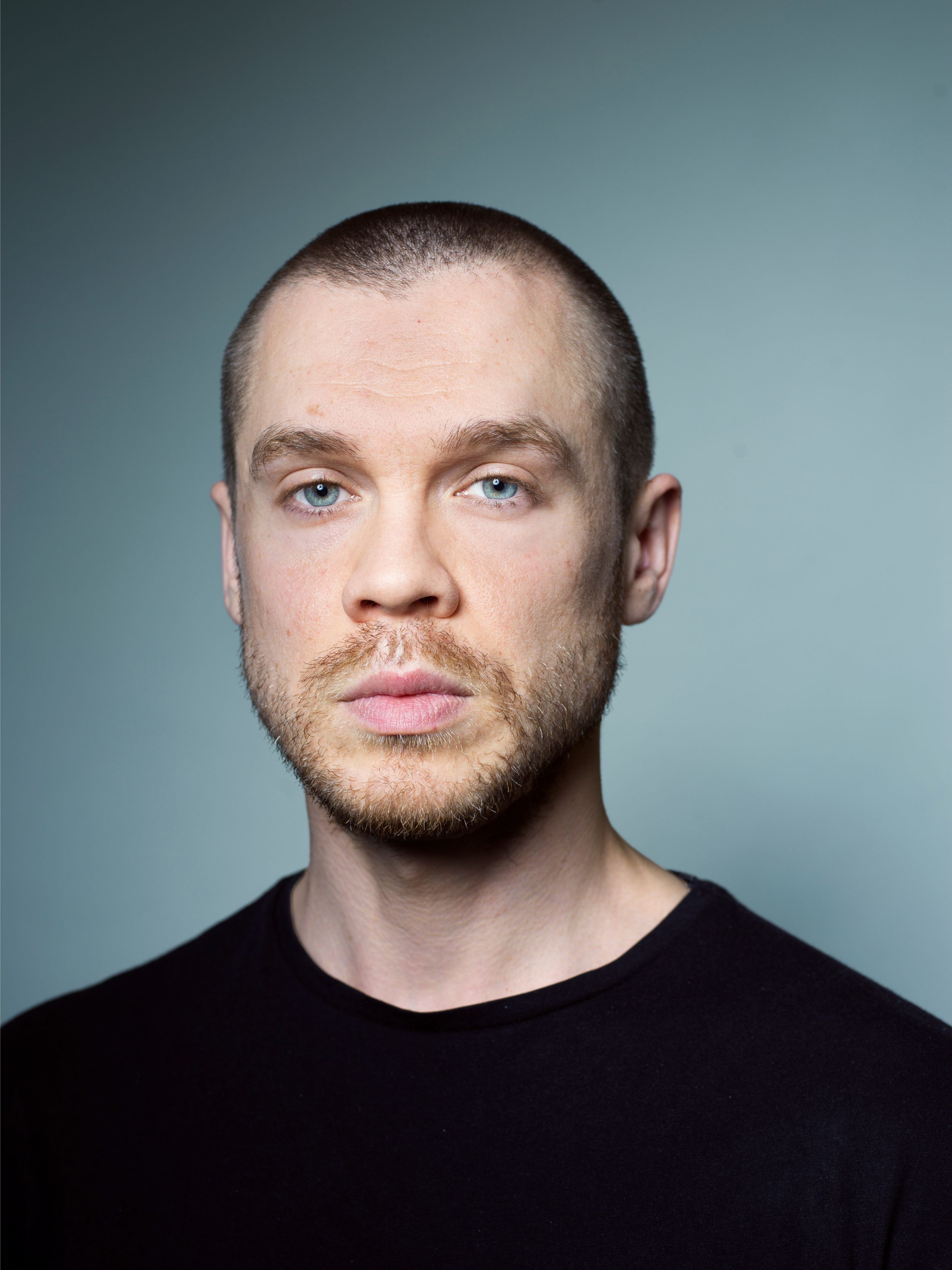 Robinson announces 2024 Lecture Series | Robinson College