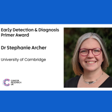 News | Robinson College